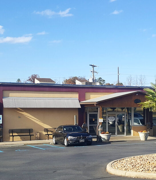 south carolina seafood good ftr