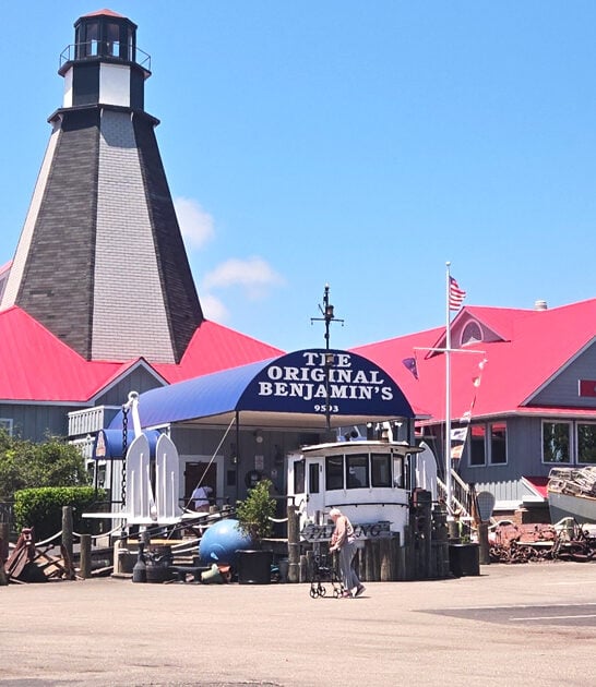 south carolina seafood hushpuppies ftr