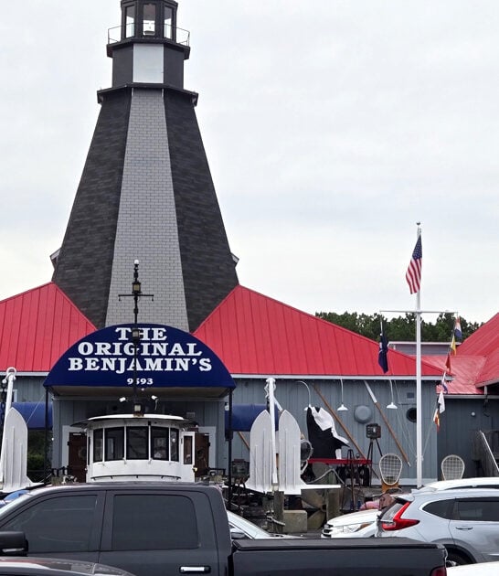 south carolina seafood primerib ftr