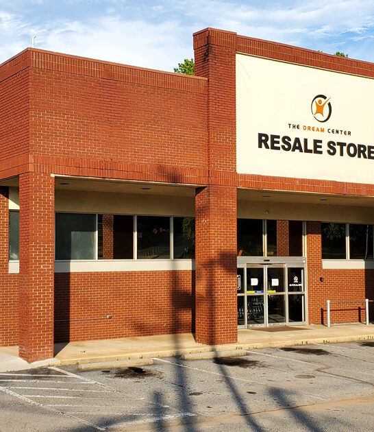 south carolina secondhand stores ftr