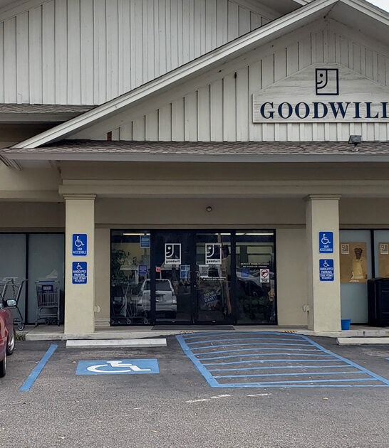 south carolina shop deals ftr