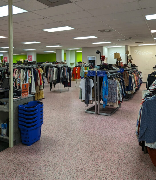 south carolina shop dreams ftr