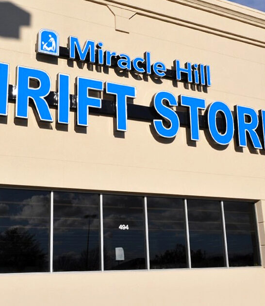 south carolina shopping experience ftr