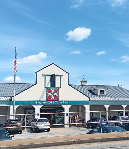 south carolina shopping spree ftr