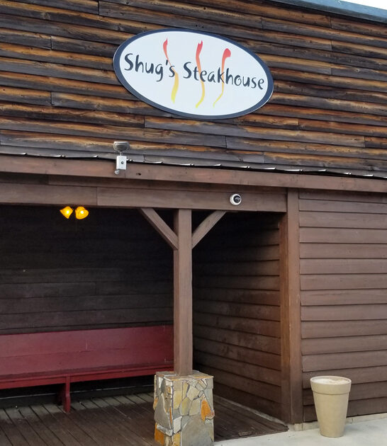 south carolina soup diner ftr