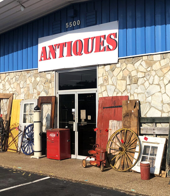 south carolina store gigantic ftr