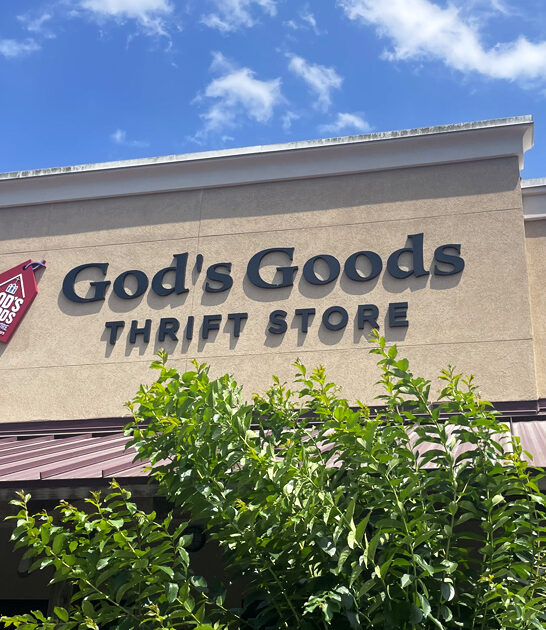 south carolina stores bargains ftr