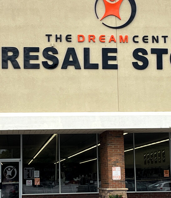 south carolina stores shopping ftr