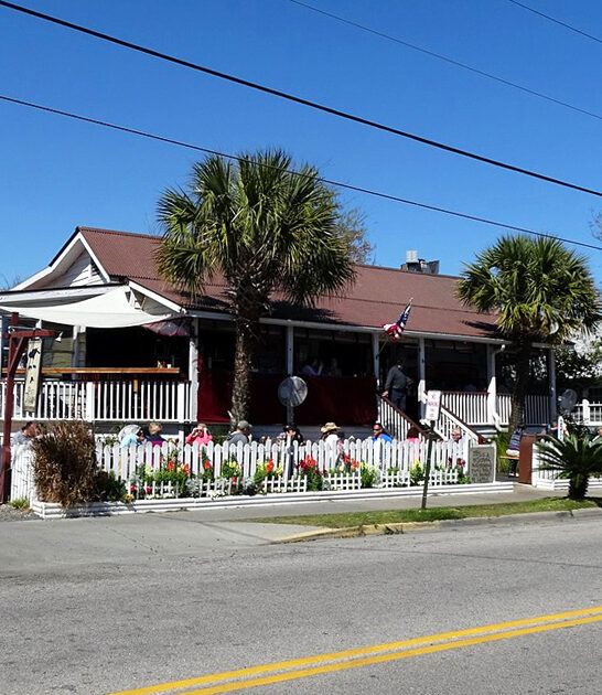 south carolina tacos shrimp ftr