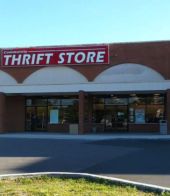 south carolina thrift bundles ftr
