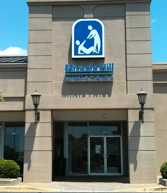 south carolina thrift exploration ftr