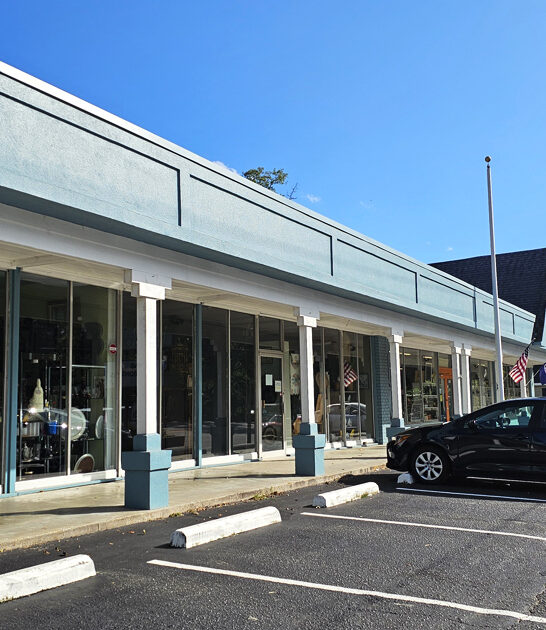 south carolina treasure hunting ftr