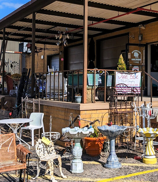 south carolina treasures store ftr