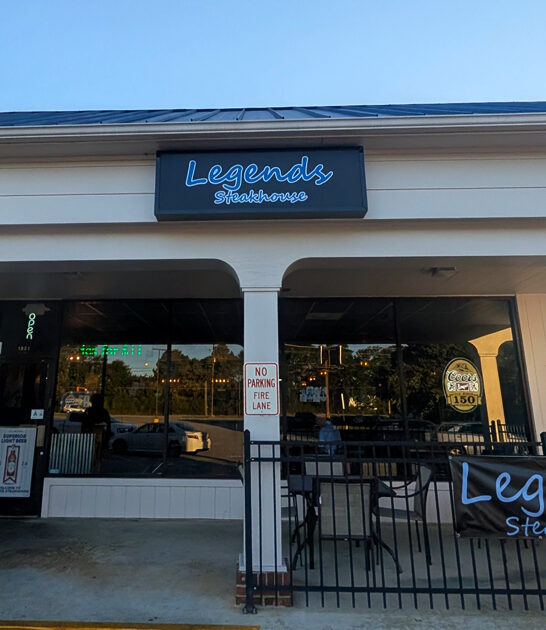 south carolina underrated steaks ftr