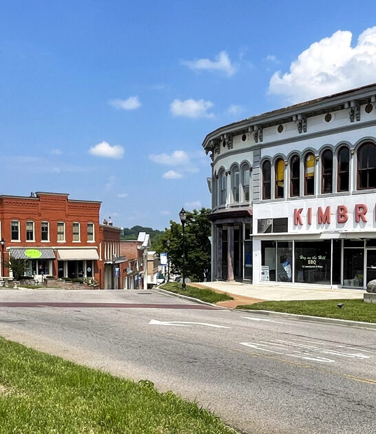 south carolina vacation gorgeous ftr