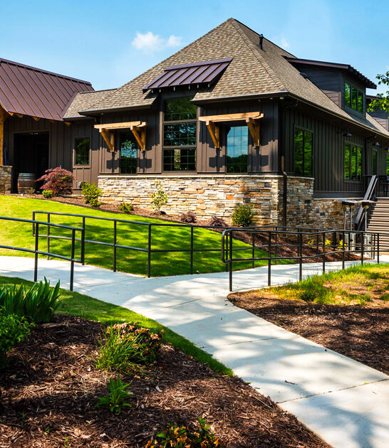 south carolina winery tasting ftr