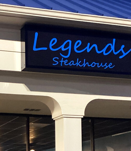 south carolina worthy steakhouse ftr