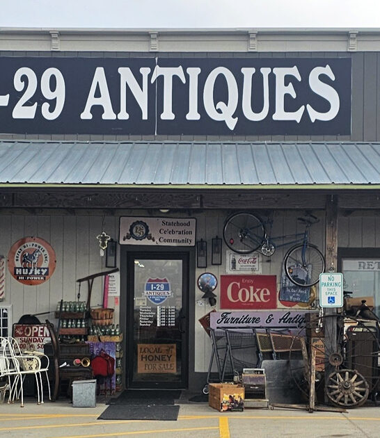 south dakota antique shops ftr