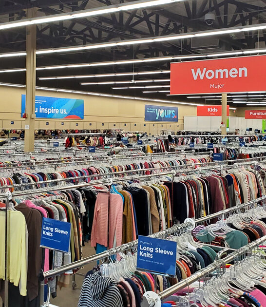 south dakota bargains thrift ftr