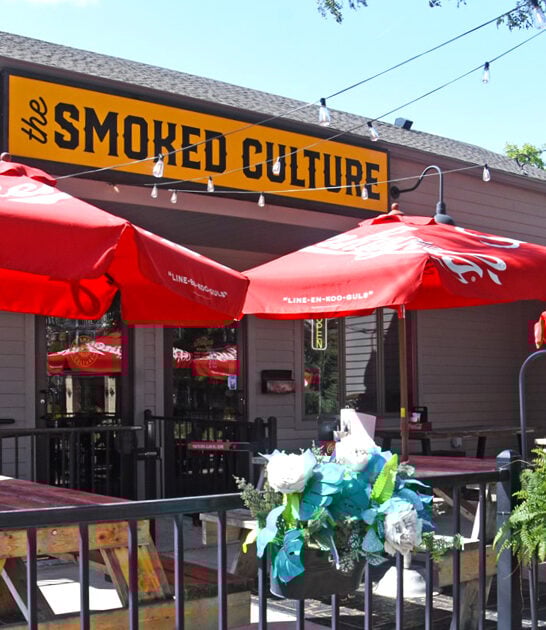 south dakota bbq gems ftr