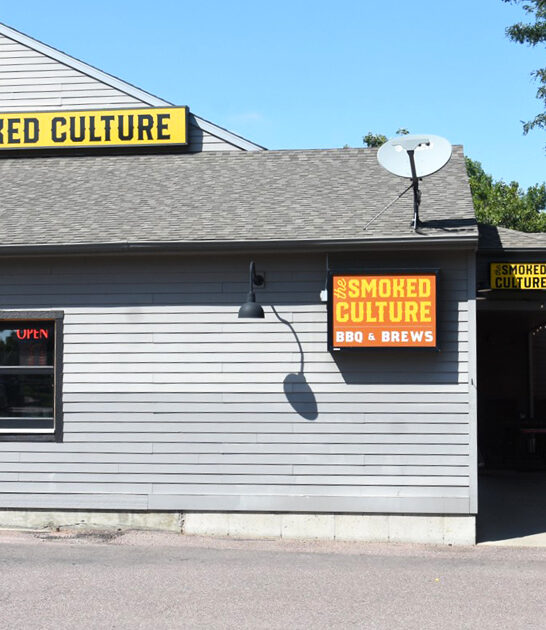 south dakota best bbq ftr