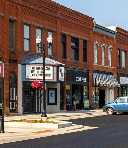 south dakota budget towns ftr