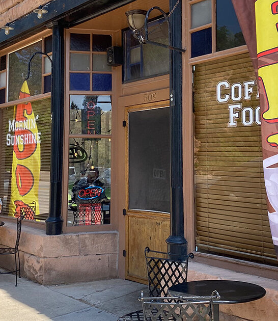 south dakota cafe avocado ftr