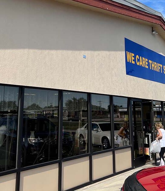 south dakota cheap shop ftr