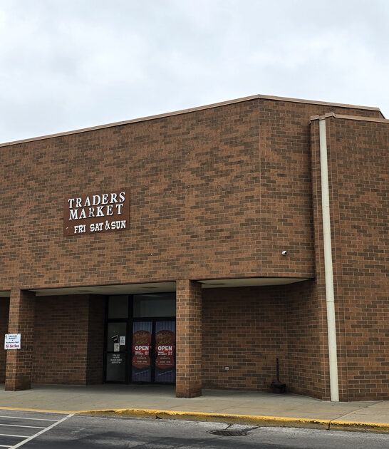 south dakota deals market ftr