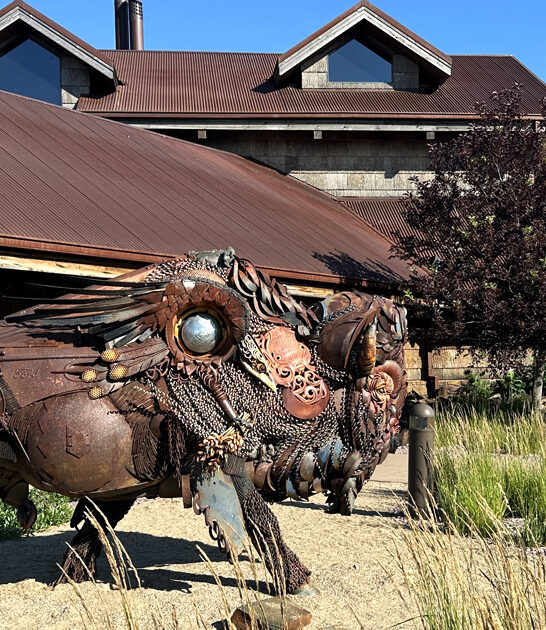 south dakota down steakhouses ftr