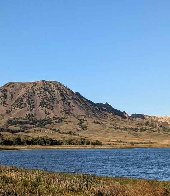 south dakota dreamy park ftr