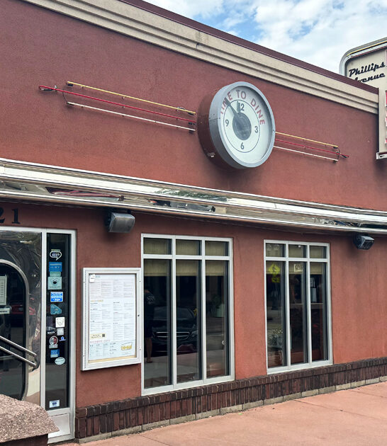 south dakota jambalaya diner ftr