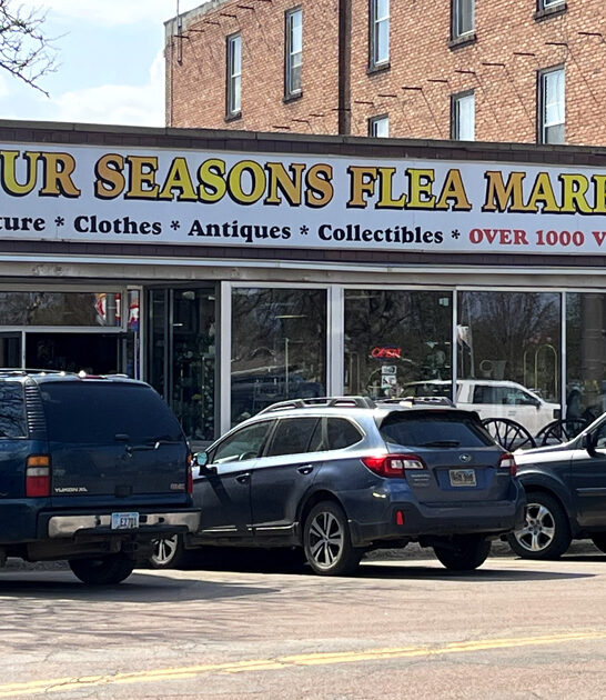 south dakota market treasures ftr