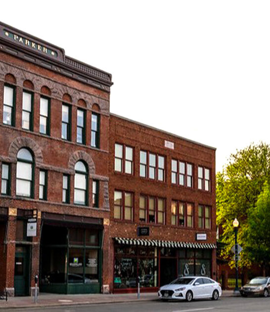 south dakota retirement destinations ftr