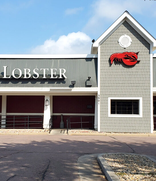 south dakota seafood dining ftr