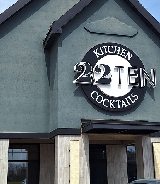 south dakota seafood menus ftr