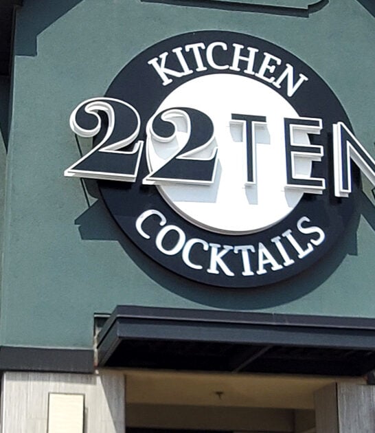 south dakota seafood shacks ftr