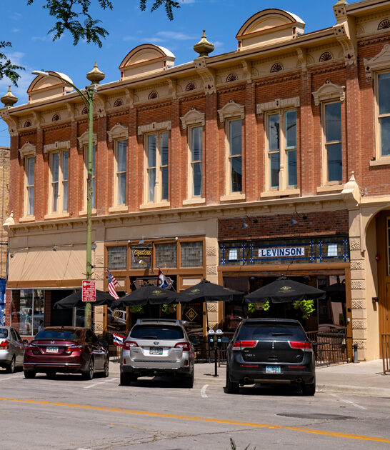 south-dakota-senior-lifestyle ftr