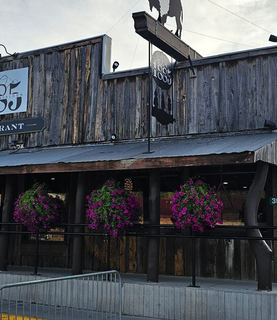 south dakota steak dining ftr
