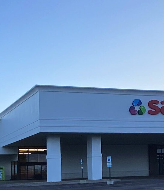 south dakota store bargains ftr