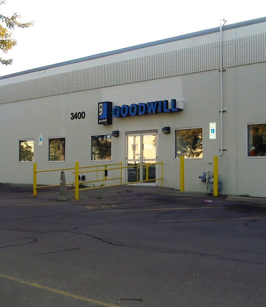 south dakota thrift bargains ftr