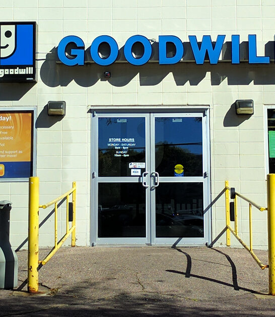 south dakota thrift deals ftr