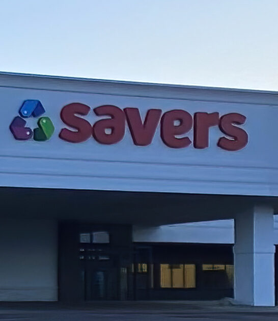 south dakota thrift shopping ftr