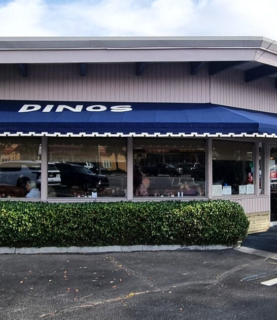 south eggs carolina benedict ftr