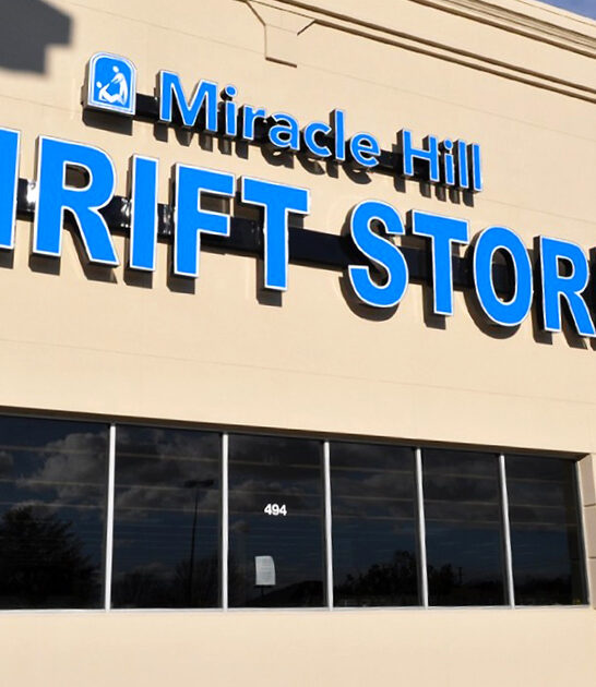 south store carolina good ftr