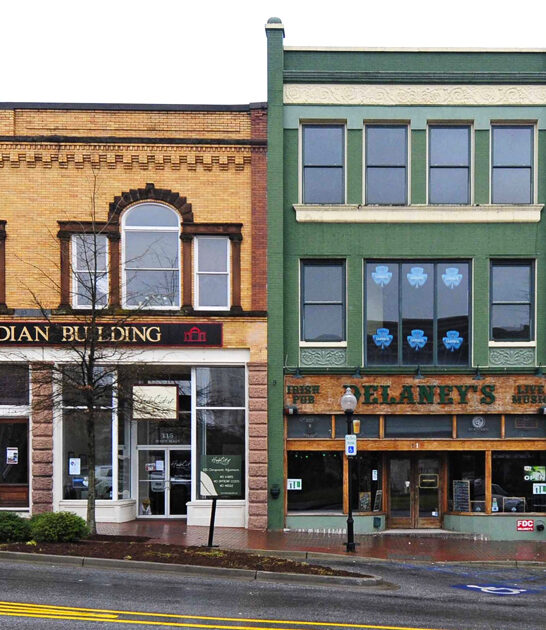 southcarolina city community living ftr