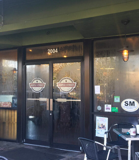 southern cafe florida biscuits ftr