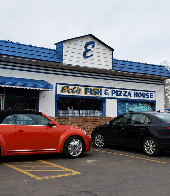 spaghetti restaurant tennessee delicious ftr