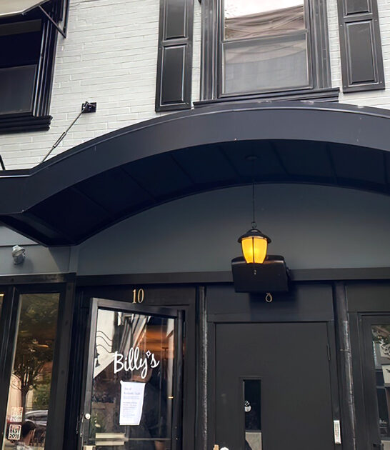 special french toast pennsylvania ftr