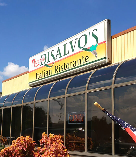 special fried ravioli ohio ftr